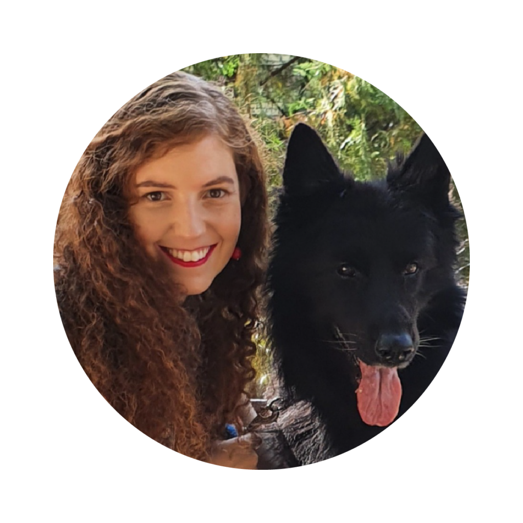 About Us - Genius Dog Challenge